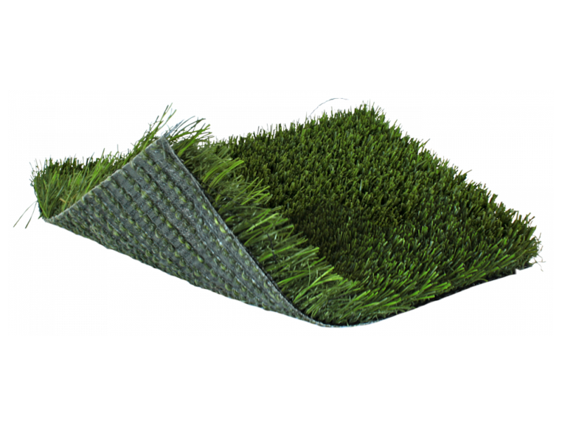 CT Freshly Cut Overstock Turf - Custom Turf Outlet